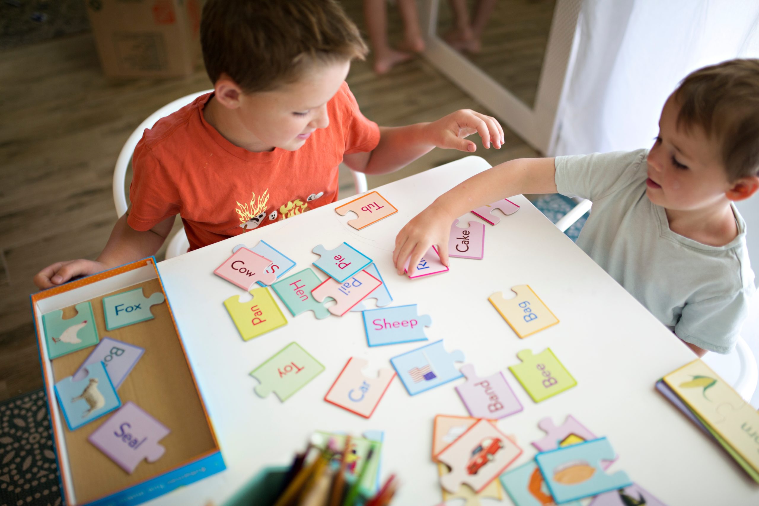 5 (Realistic) Tips To Help Parents Teach From Home - Family Health Care ... 5 (Realistic) Tips To Help Parents Teach From Home - Family Health Care ...